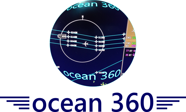 Home [www.ocean360training.com]